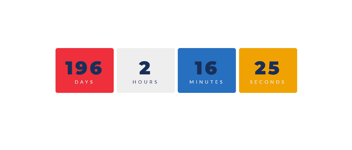 50 Best Notion Widgets to Add to Your Workspace