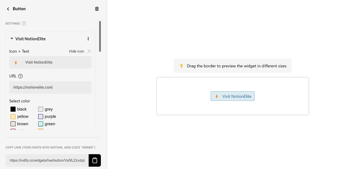 50 Best Notion Widgets to Add to Your Workspace