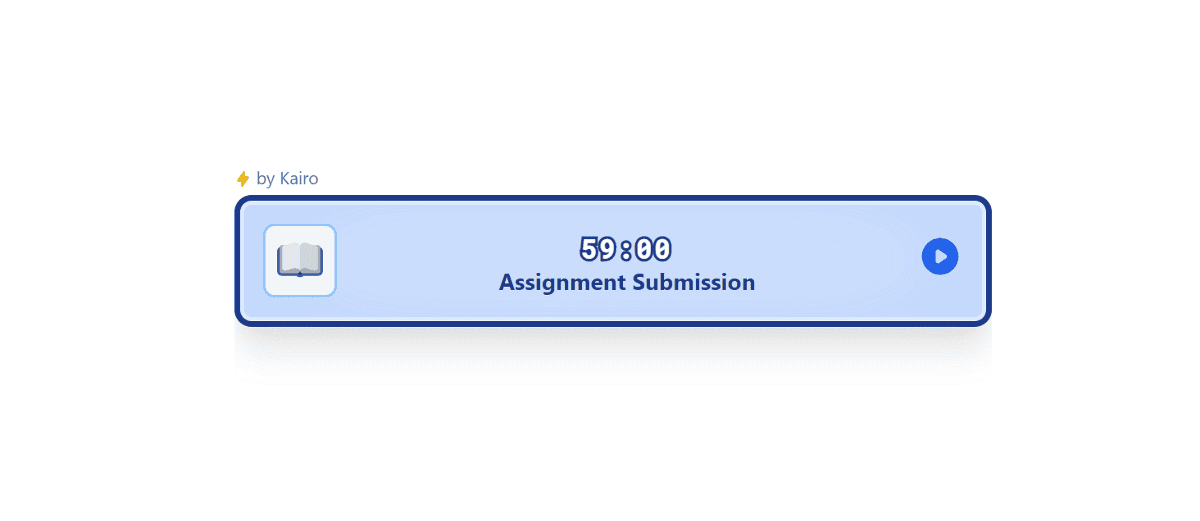 50 Best Notion Widgets to Add to Your Workspace