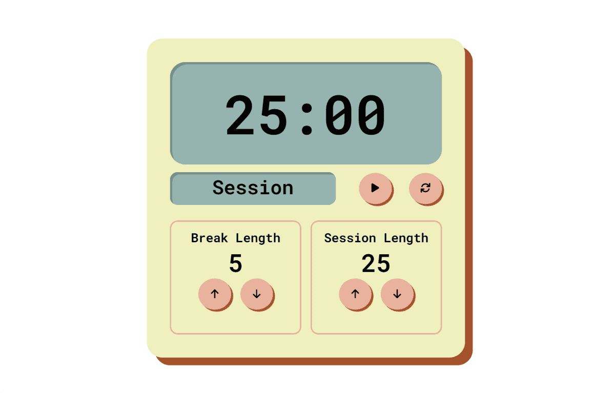 50 Best Notion Widgets to Add to Your Workspace