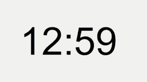 50 Best Notion Widgets to Add to Your Workspace