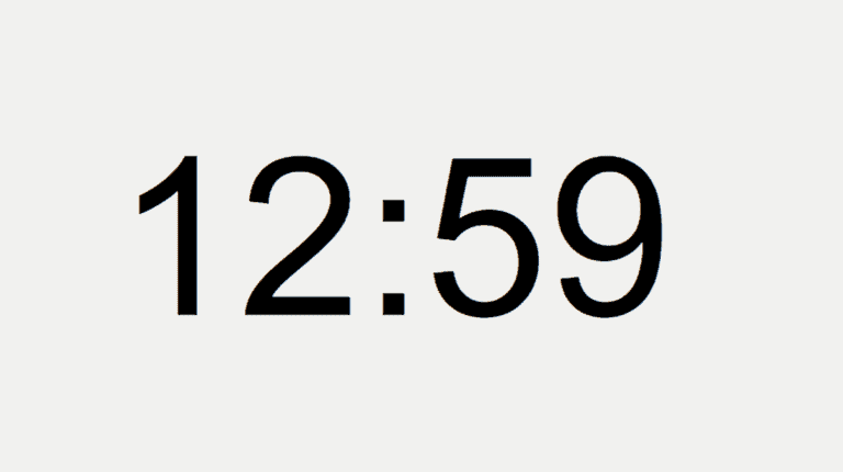 50 Best Notion Widgets to Add to Your Workspace