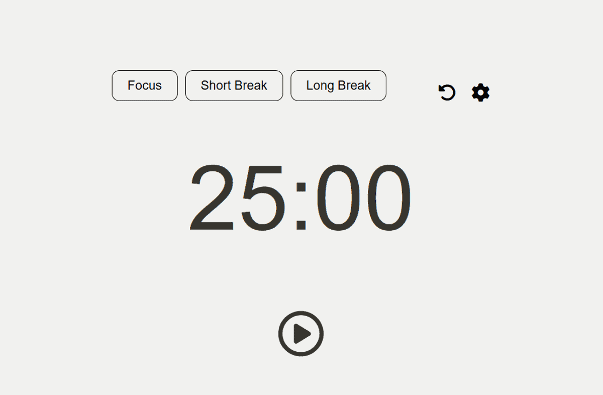50 Best Notion Widgets to Add to Your Workspace