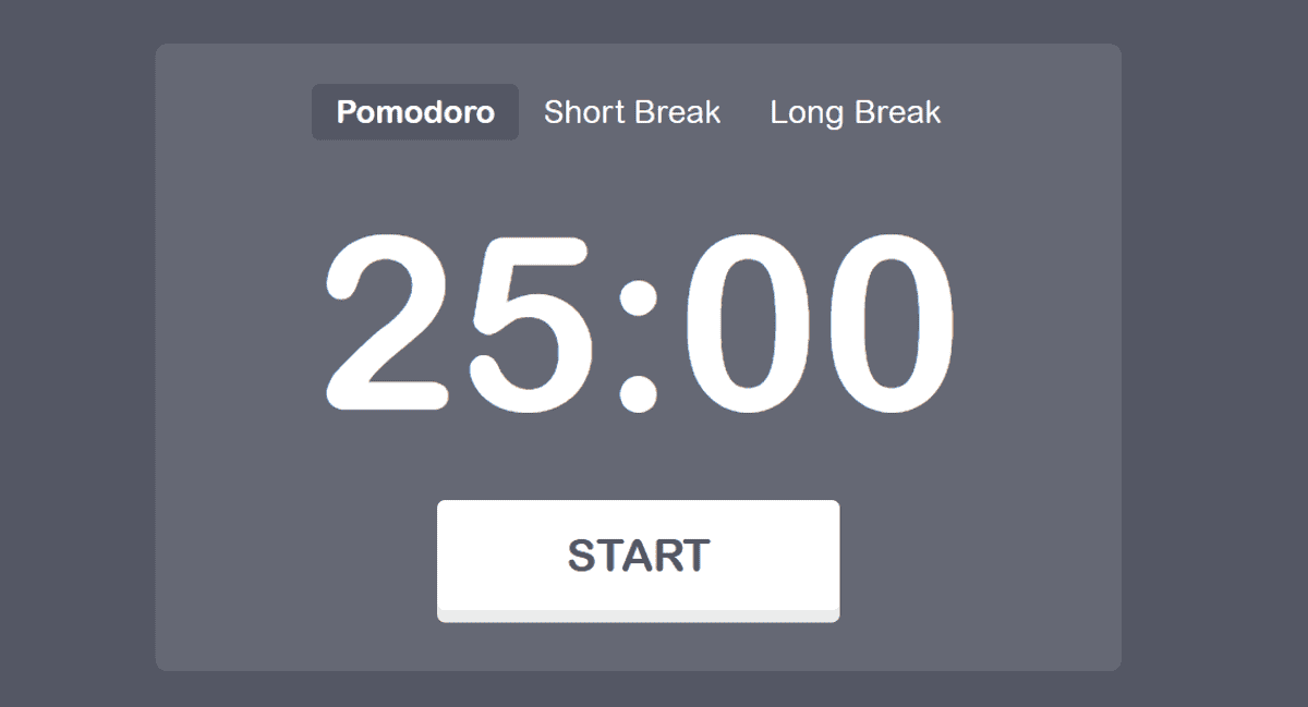 50 Best Notion Widgets to Add to Your Workspace