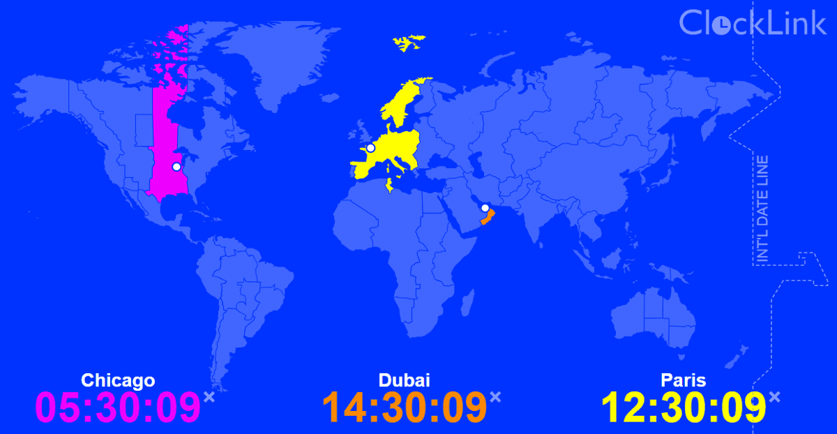 50 Best Notion Widgets to Add to Your Workspace